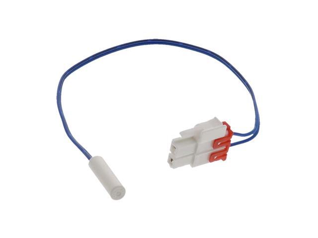 Click here for DA32-10109W for Samsung Refrigerator Temperature S... prices