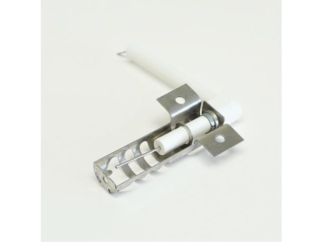 Click here for SGR8079 for 9758079 Whirlpool Gas Range Oven Spark... prices