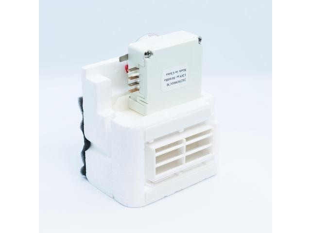 Click here for 242303001 for Electrolux Frigidaire Refrigerator A... prices