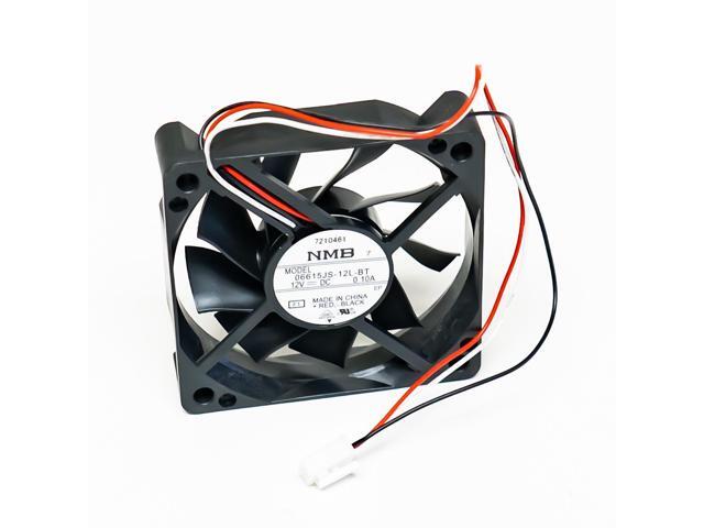 Click here for DA31-00070E for Samsung Refrigerators Ice Auger Fa... prices