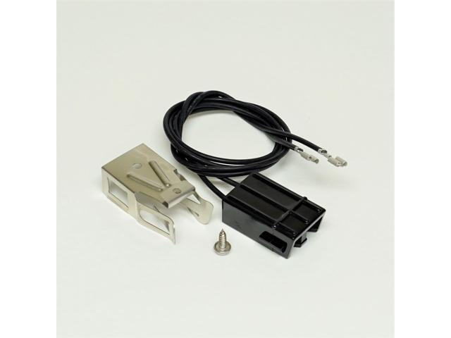 Click here for Choice Parts WB2X8228 for GE Range Stove Top Surfa... prices