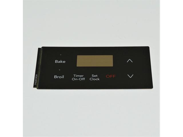 Click here for Choice Parts 316220729 for Electrolux Frigidaire C... prices