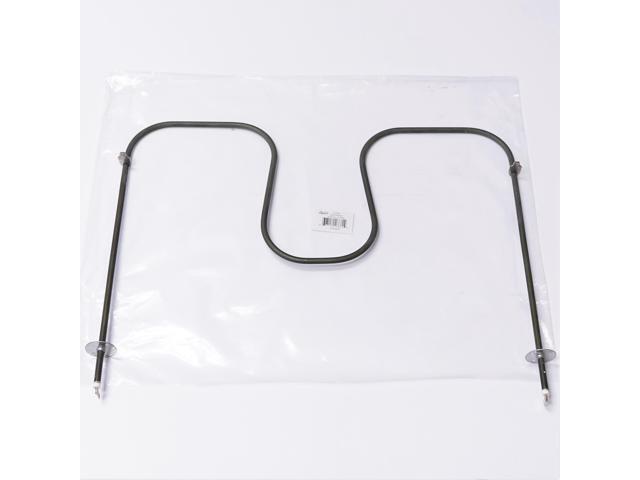 Click here for Supco CH7646 Range Oven Bake Heating Element for B... prices
