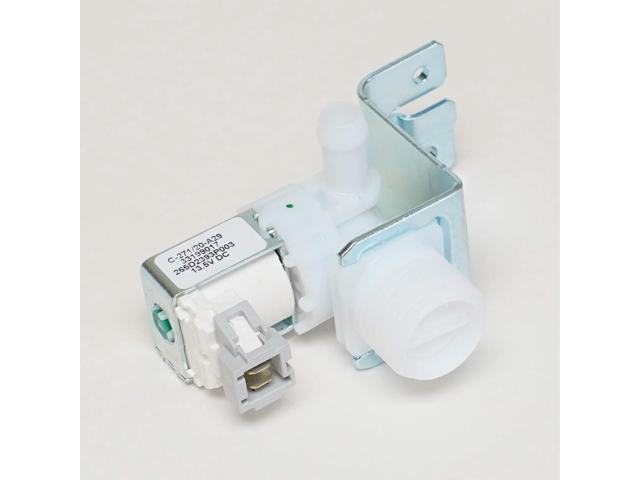 Click here for Choice Part WD15X24213 for GE WD15X26140 Dishwashe... prices