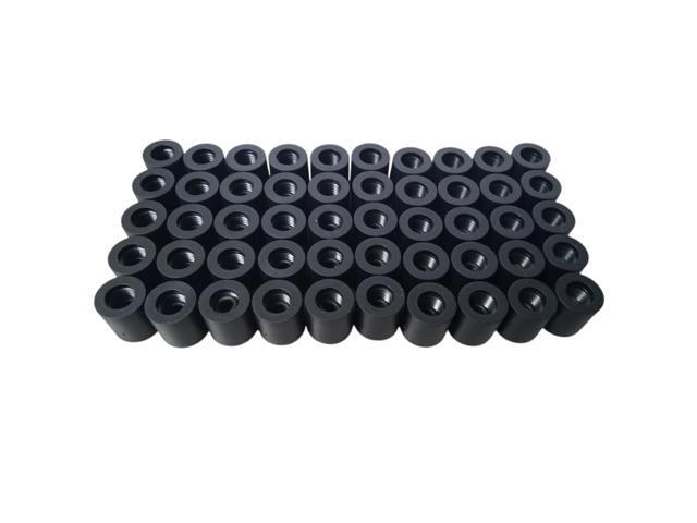 Click here for Supco SFL1450 TradeFox Access Valve Safety Locking... prices