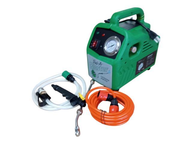 Click here for ZPB140 Port A Blaster HVAC Coil Cleaning Portable... prices
