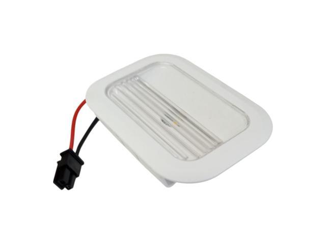 Click here for Choice Parts W11130208 for Whirlpool Refrigerator... prices