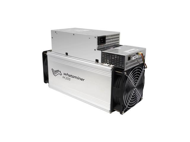 Click here for ASIC MINER BTC BCH Miner M20S 65T WhatsMiner M20S... prices