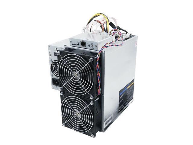 Click here for Innosilicon T2T 30T SHA256 ASIC miner With PSU Bit... prices