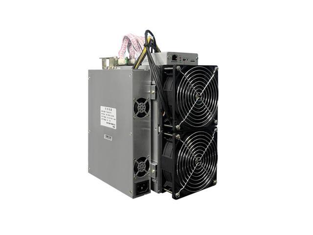 Click here for 2021 New Asic miner Xiaoqiang Q2 Q2S 25Th/s 2300W... prices