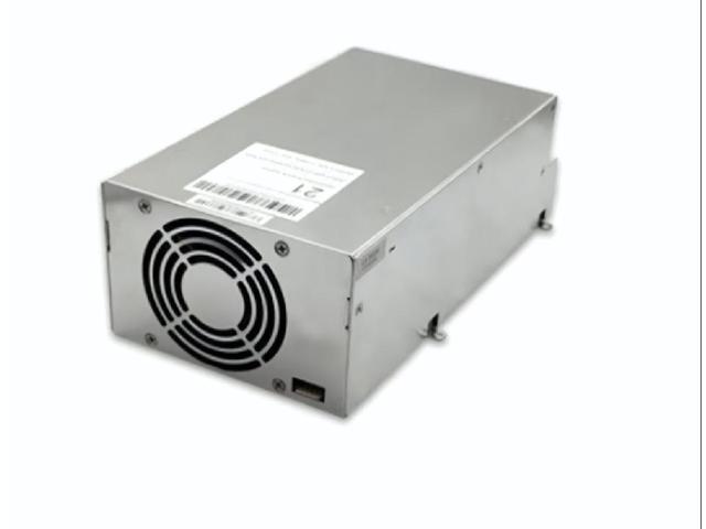 Click here for Mining Machine Power Supply P21 3300W PSU for What... prices