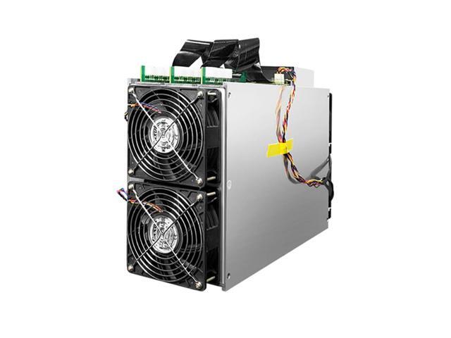 Click here for New Cows E2 2400Mh/s Asic Miner in stock Highest p... prices