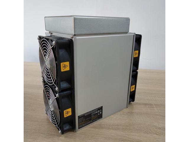 Click here for New Antminer Profitable T17e 50TH/S 2750W Bitcoin... prices