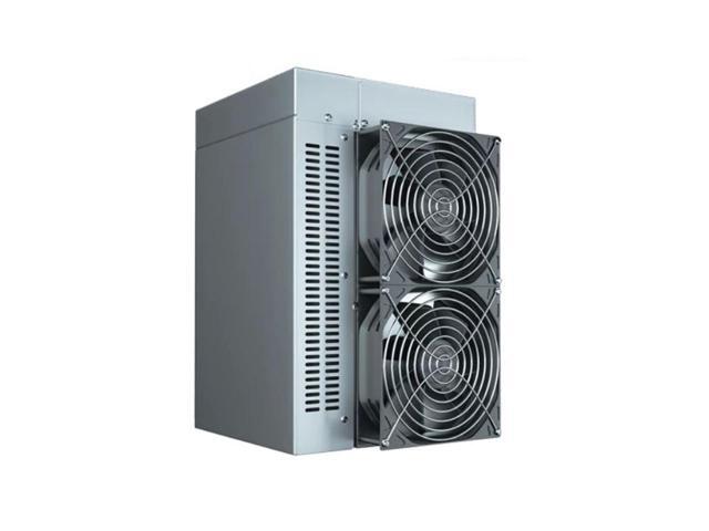 Click here for New Release Goldshell CK LITE Miner CKB Miner 6.3T... prices