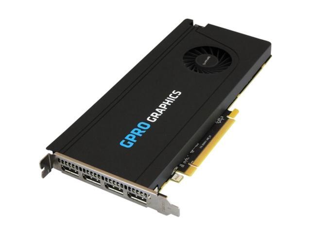 Click here for SAP GPRO 8200 8GB DDR5 PCIE QUAD DP (UEFI) - 32261... prices