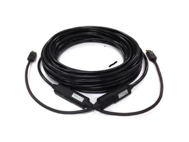 Click here for Ophit DPM2-AR010 DisplayPort 1.2 4K Fiber Optic Ca... prices