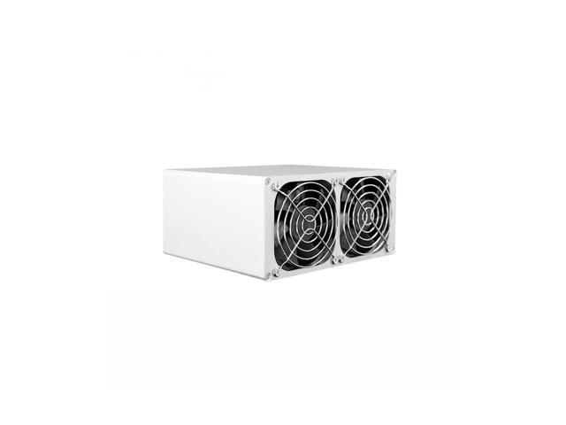 Click here for Goldshell KD-BOX 1600GH/S(with psu)BOX& KDA Mining... prices