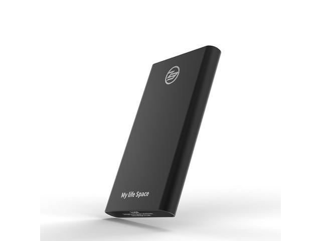 Click here for KingSpec External SSD 240GB Internal Solid State D... prices