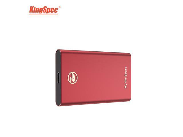 Click here for KingSpec External SSD 2TB Internal Solid State Dri... prices