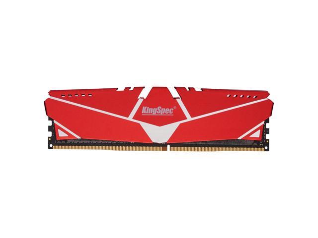 Click here for KingSpec DDR4 RAM 16GB Memory Module 3200 MHz 288-... prices