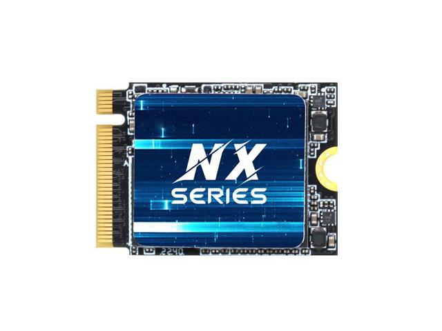 Click here for KingSpec SSD NX Series 256GB M.2 2230 Internal Sol... prices
