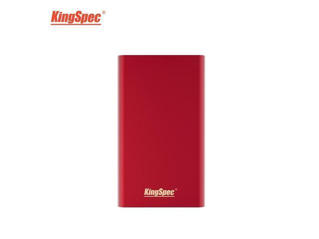 Click here for KingSpec External SSD 960GB Internal Solid State D... prices