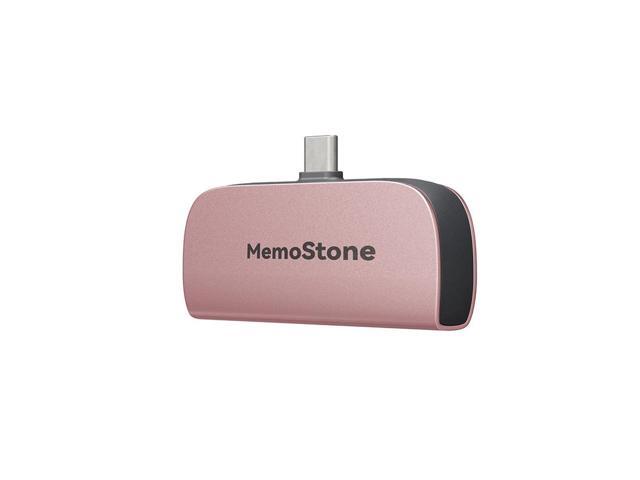 Click here for KingSpec MomeStone 512GB Portable SSD up to 2000MB... prices