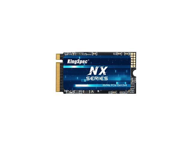 Click here for The KingSpec Solid State Drive NX Series 2TB M.2 2... prices