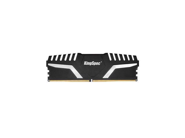 Click here for KingSpec DDR5 Computer Memory 32GB(2×16GB) 6400MHz... prices