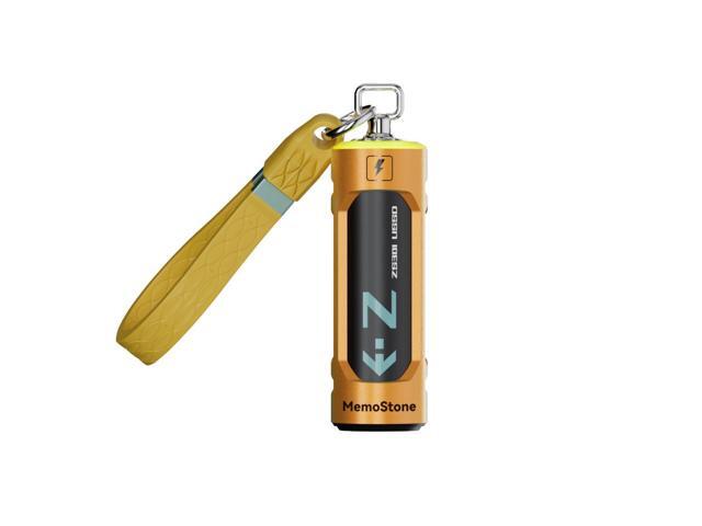 Click here for MemoStone 256GB 20Gbps Extreme Portable SSD - Up t... prices