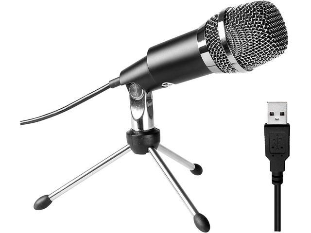 Click here for FIFINE USB Microphone  Plug and Play Home Studio U... prices