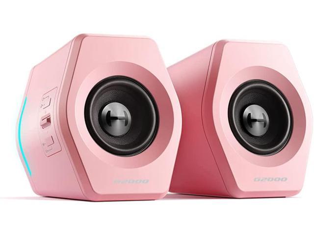 Click here for Edifier G2000 32W PC Computer Speakers for Gaming... prices