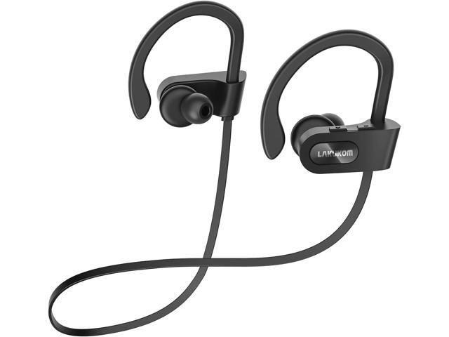 Click here for Bluetooth Headphones  Deep Bass Wireless Running H... prices