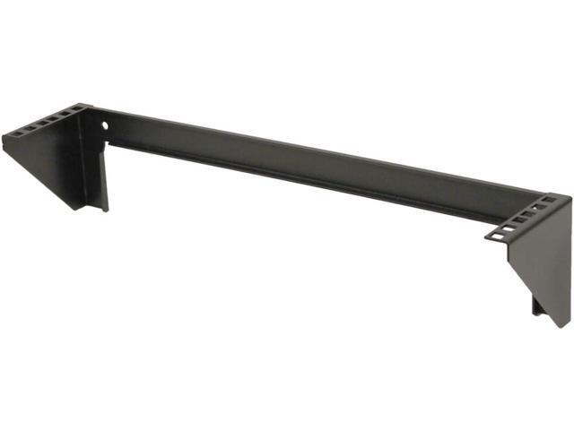 Click here for NavePoint 2U 19 Inch Vertical Wall Mount Rack Wall... prices