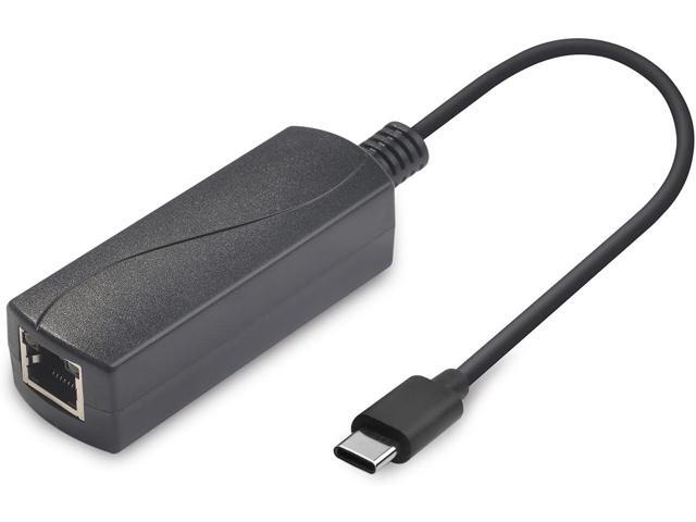 Click here for REVOTECH PoE to USB C Adapter Converter  Convert P... prices