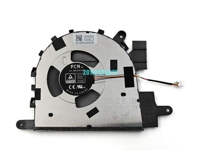 Click here for New for IdeaPad 1 15ALC7 15AMN7 15IAU7 15IGL7 15IR... prices