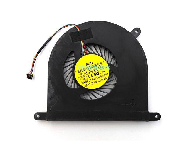 Click here for New for Blade RZ09-01161E31 RZ09-01301E20 RZ09-016... prices