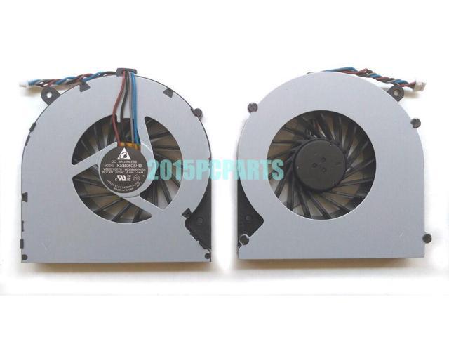 Click here for New for Satellite S850 S855 S855D S870 S875 S875D... prices