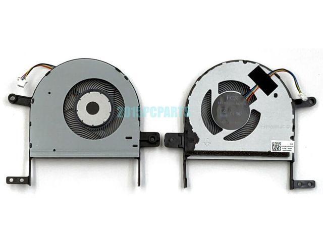 Click here for Genuine New for VivoBook F510QA-WB91 CPU Fan prices