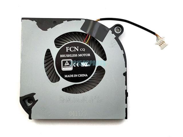 Click here for New for Nitro 7 AN715-51 AN715-51-73AJ AN715-51-78... prices