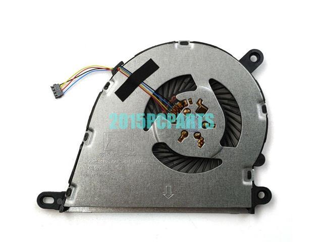 Click here for New for 15-DY1076NR 15-DY1091WM 15-EF1072NR CPU Co... prices