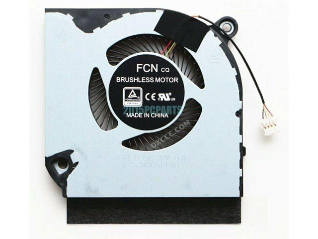 Click here for New for Predator Helios 300 PH315-53 PH315-54 PH31... prices