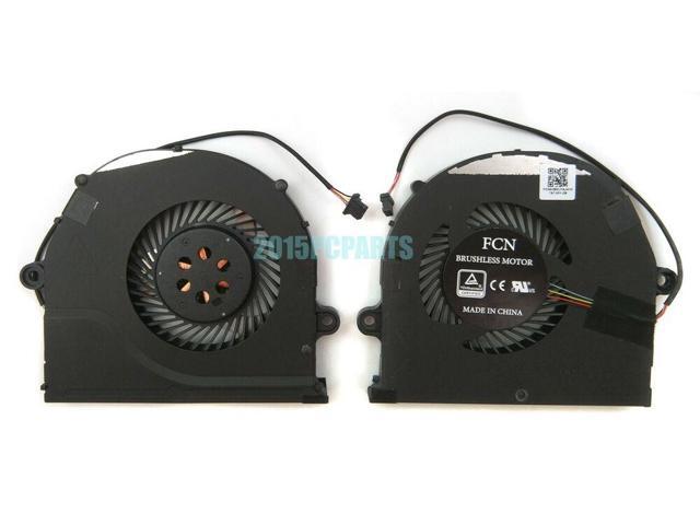 Click here for New for ROG Strix Scar GL503VD GL503VD-DB71 FX503V... prices