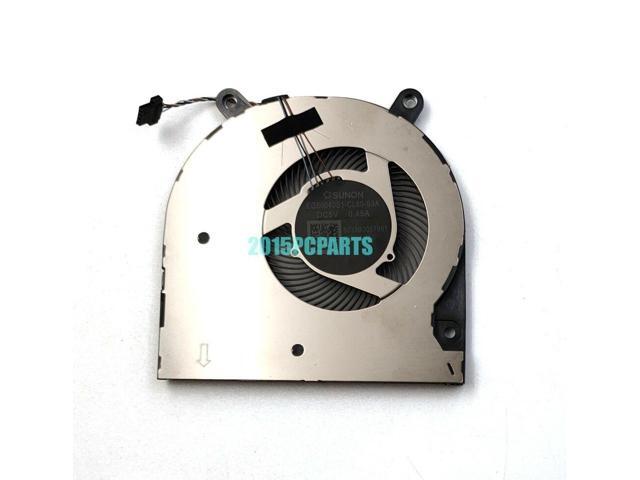 Click here for New for Pavilion X360 14M-DW 14M-DW0023DX 14M-DW10... prices