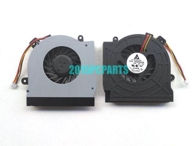 Click here for New for Thinkpad Edge E530 E530C E535 E545 CPU Coo... prices