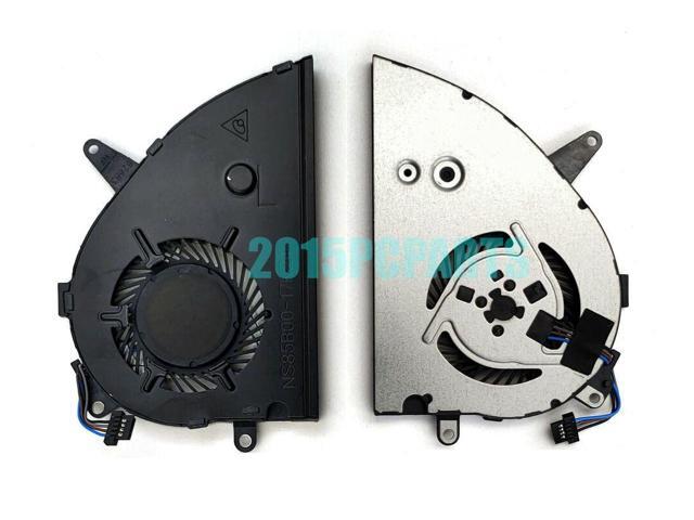 Click here for New for Pavilion 15-CS1063CL 15-CS1065CL 15-CS2073... prices