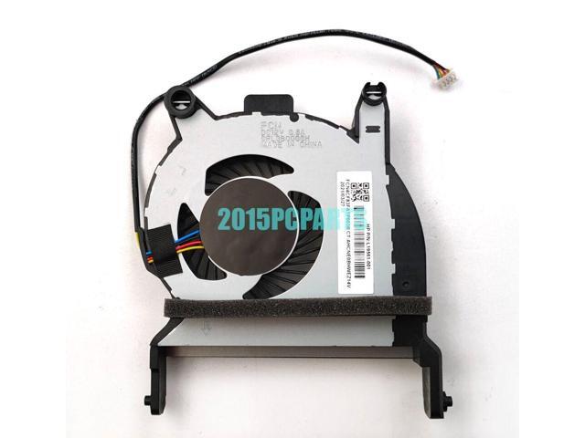 Click here for New for EliteDesk 800 G4 Desktop Mini PC CPU cooli... prices