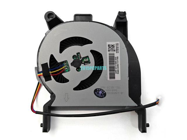 Click here for New for Mini 600 G3 600 G4 400 G3 400 G4 800 G3 80... prices