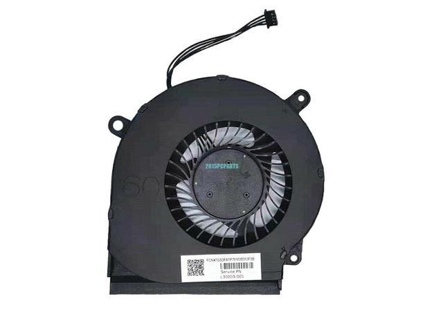 Click here for New for OMEN 15-DC 15-DC0010CA 15-DC0030NR 15-DC10... prices