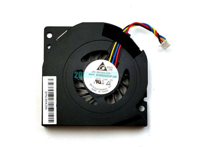 Click here for New for NUC 7 NUC7i5BNH NUC7i5BNK NUC7i7BNH Mini P... prices